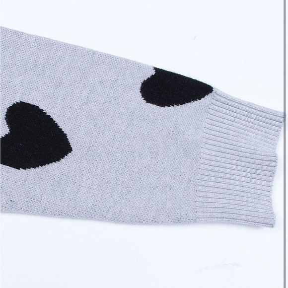 Sweaters | Very Cute Sweater | Poshmark